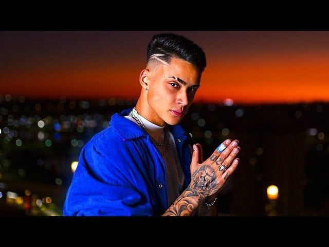 iShow's Profile, Net Worth, Age, Height, Relationships, FAQs