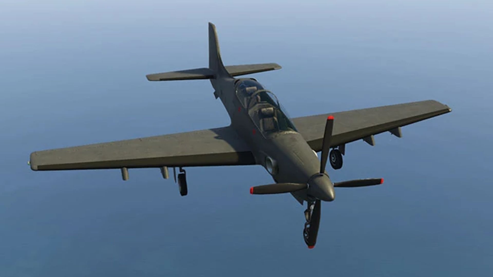 Why GTA Online players must get Western Company Rogue after The Last ...