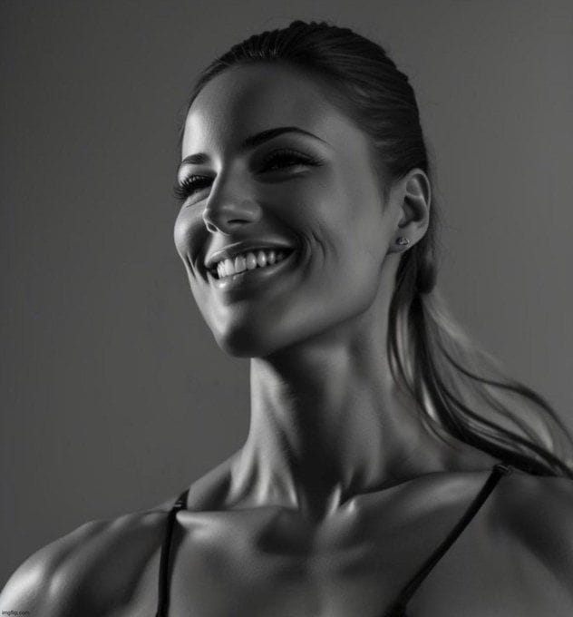 Twitch streamer Luality defeats Elden Ring's Malenia with motion ...