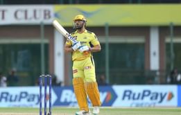 Mitchell Santner Profile - Age, Career Info, News, Stats, Records & Videos