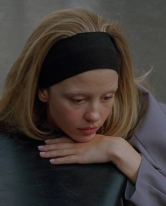 Insider reveals the supervillain in Marvel's Blade reboot