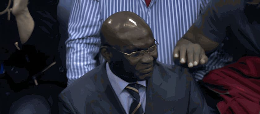 Who is Joel Embiid's father Thomas Embiid? Exploring the relationship ...