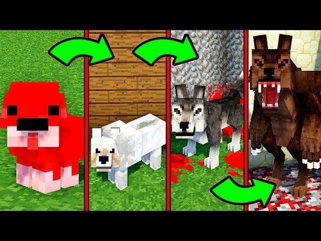 ЕвгенБро (EugenBro)'s Profile, Net Worth, Age, Height, Relationships, FAQs