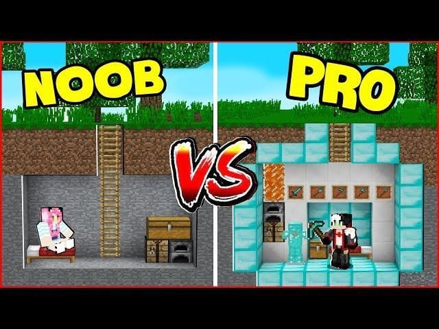 RedhoodVN's Profile, Net Worth, Age, Height, Relationships, FAQs