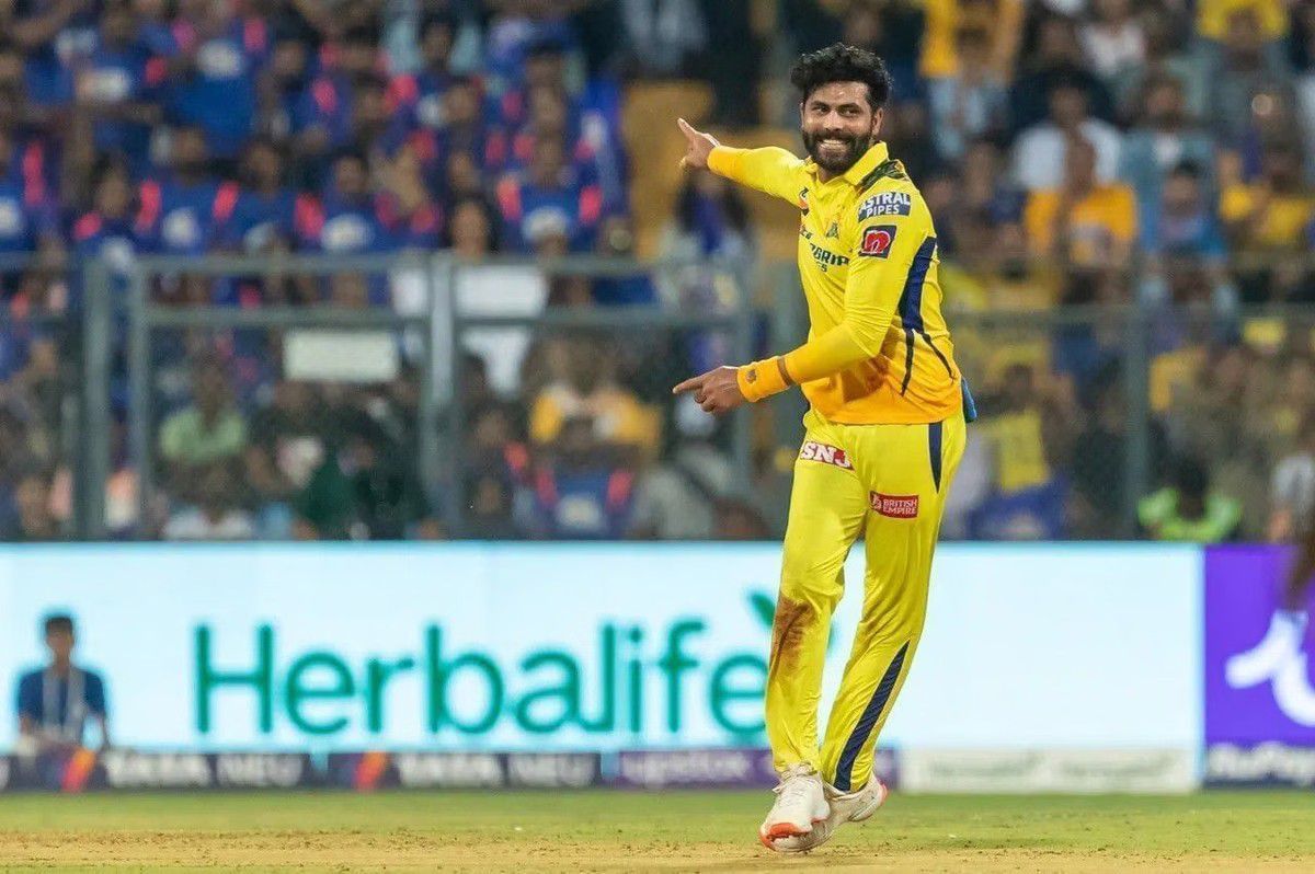 IPL 2023: Predicting 3 bowlers who could pick up the most wickets in ...