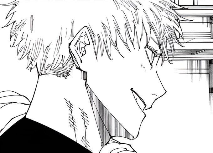 Jujutsu Kaisen: Major spoilers to expect from chapter 223
