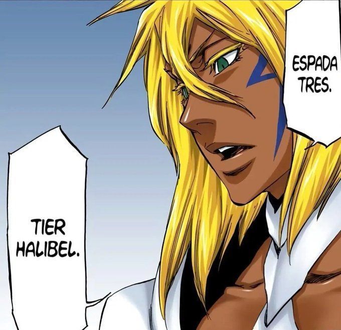 10 most attractive female anime villains, ranked