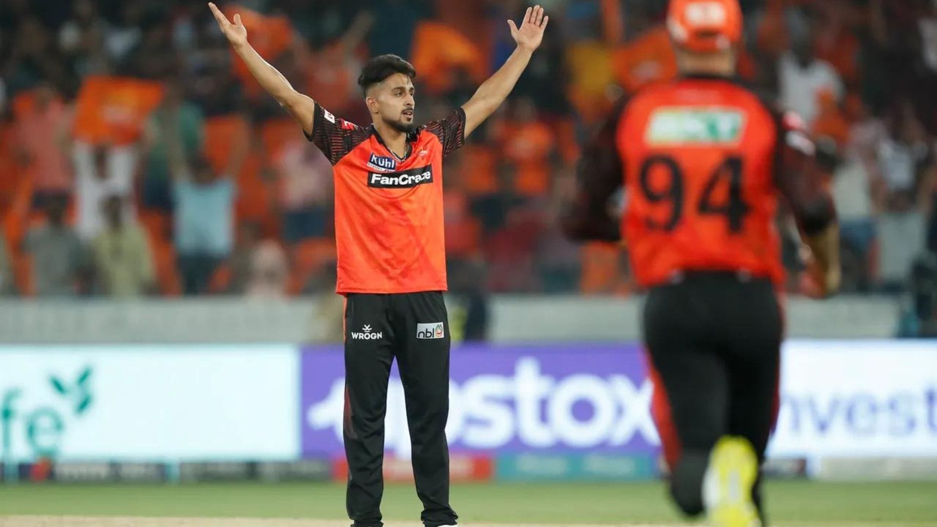 "Clearly a lot of cooks in the kitchen"- Former SRH coach Tom Moody on Aiden Markram's bizarre ...