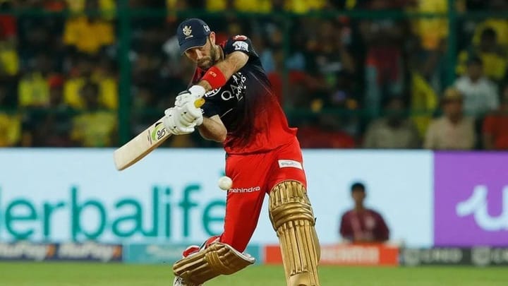 Top 3 iconic matches in the IPL between SRH and RCB