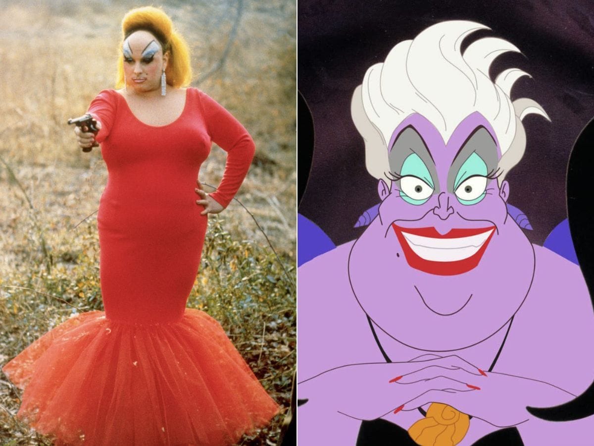 The Little Mermaid: 5 interesting facts about Disney's original 1989 film