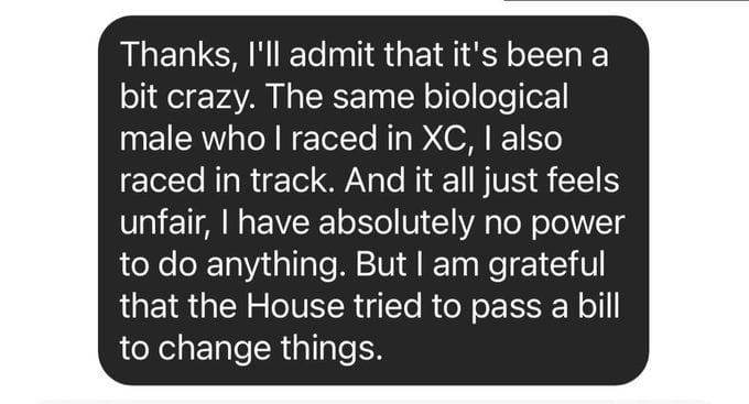 Who is Sam Ponder? Sunday NFL Countdown host slammed for 'bigotry ...