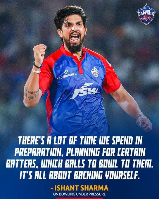 “I wanted to grab the opportunity” - Aman Hakim Khan reflects on ...