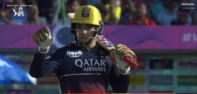 "Anuj Rawat getting retained for next three seasons because of this cameo" - Twitter reacts to ...