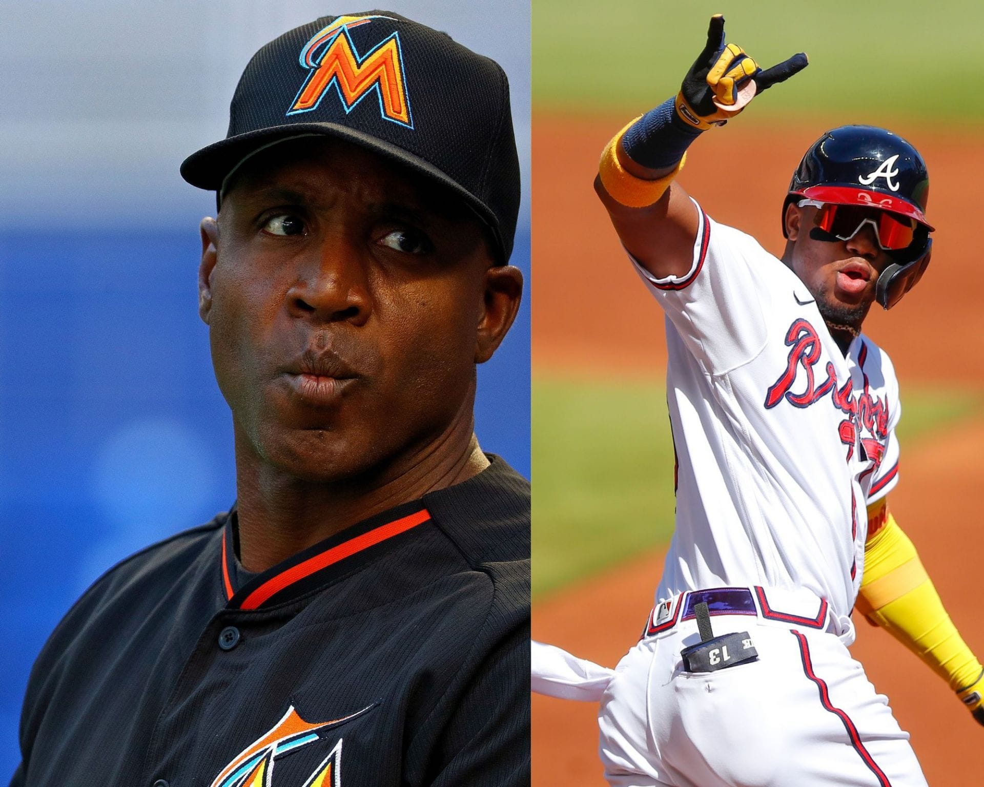 Exclusive: Atlanta Braves inisder Chris Dimino makes his case for ...