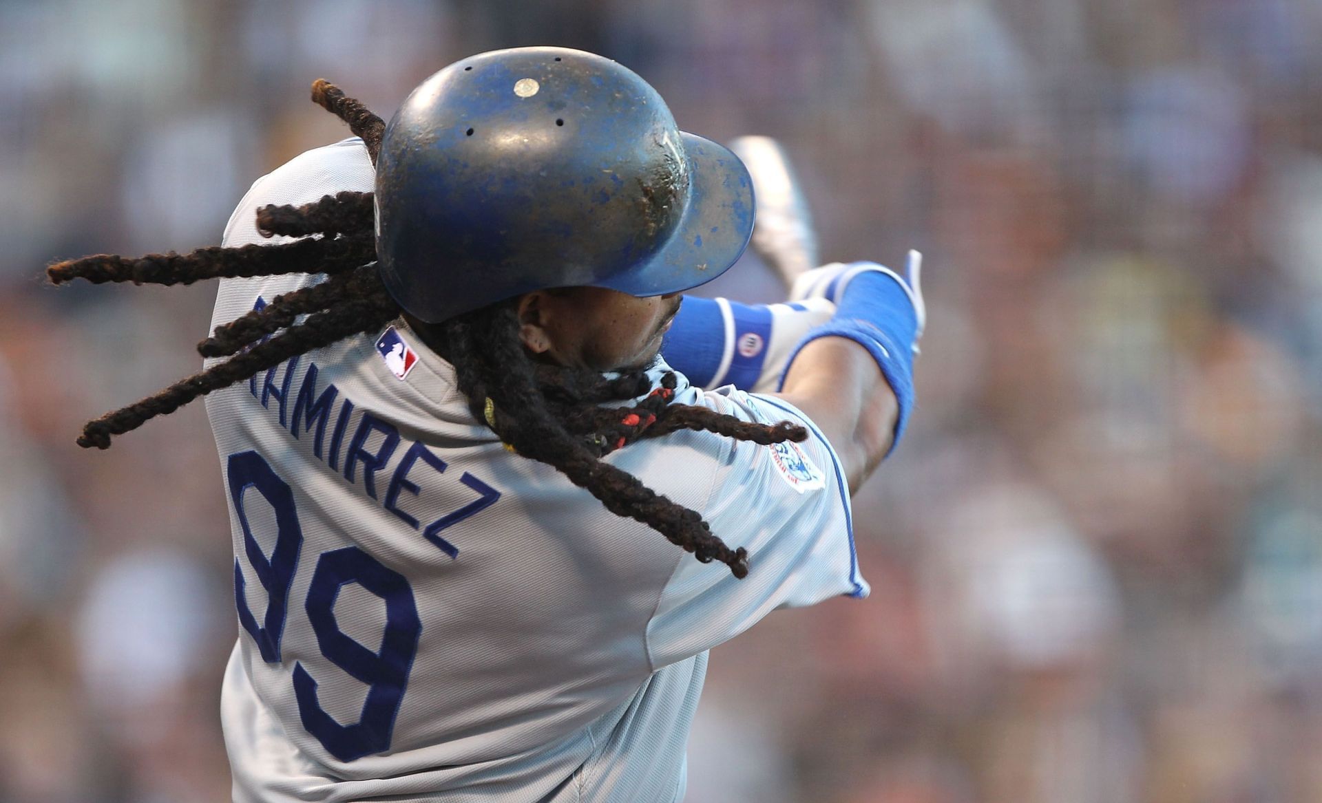 When Boston Red Sox legend Manny Ramirez broke silence on PED-taint ...