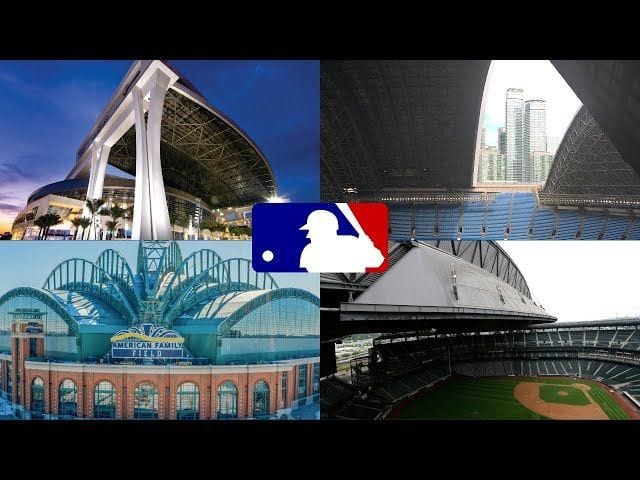 Will the New York Mets install a retractable roof? Citi Field ...