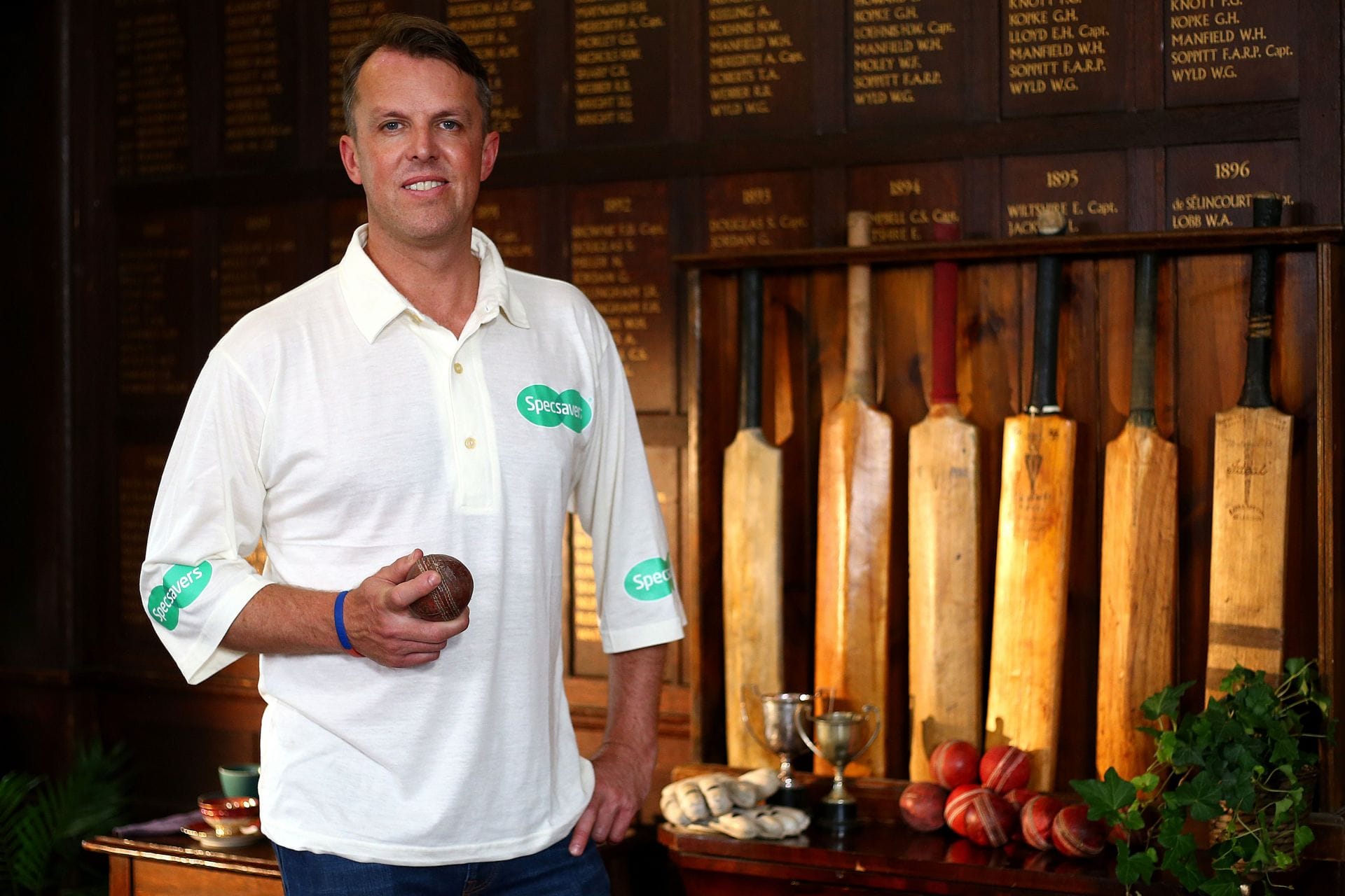 Are we living in a golden era of spin bowling? An in-depth look at why ...
