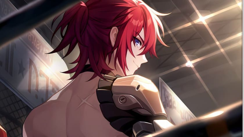 Luka in Honkai Star Rail: Expected release date, abilities, and more