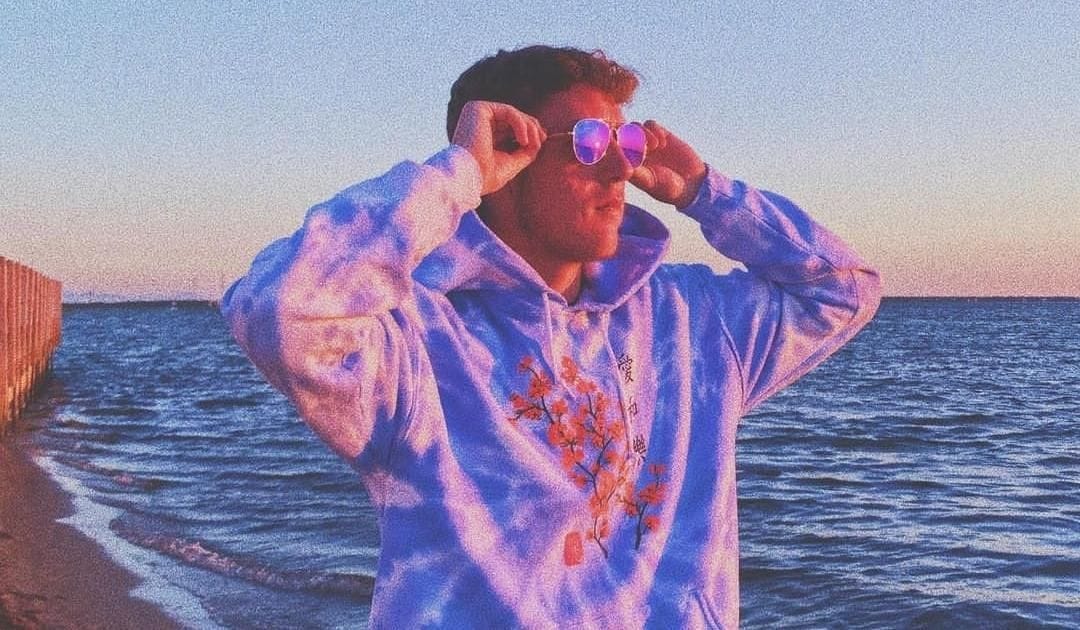 Paul Foisy's Profile, Net Worth, Age, Height, Relationships, FAQs