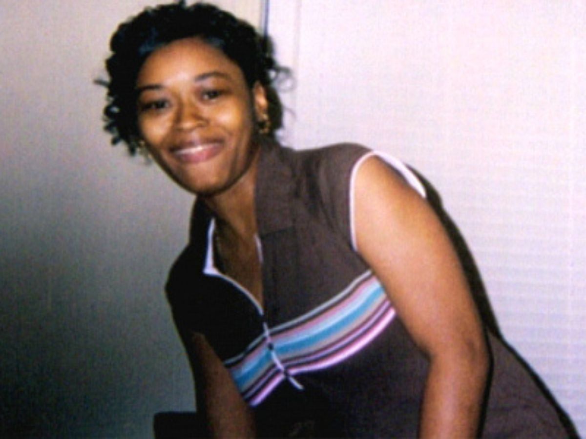 Carla Hughes: American Monster on ID: Was Avis Banks pregnant when she ...