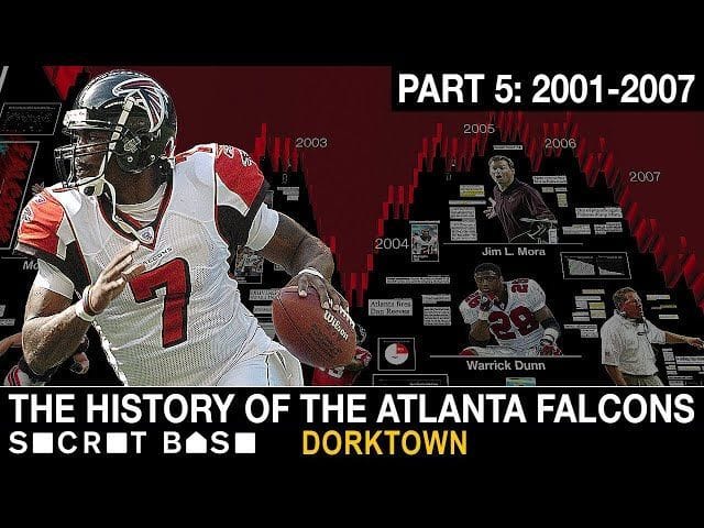 Which jersey number will Bijan Robinson wear in the NFL? Falcons' star ...