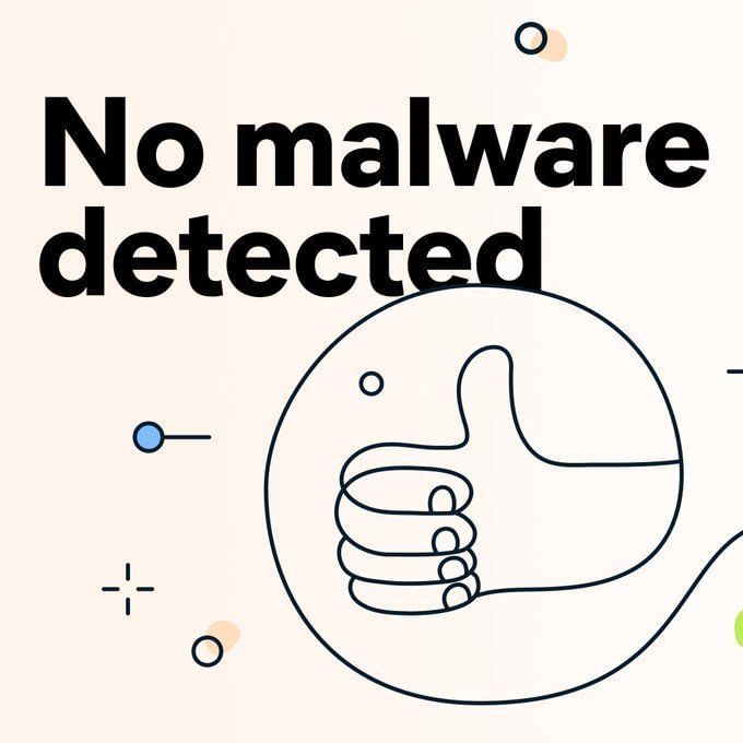 5 best antivirus software for Windows protection