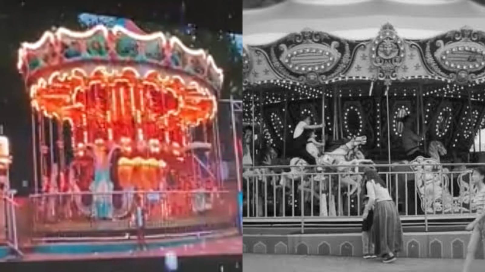 9 things you might've missed in BTS' YOUTH K-drama trailer