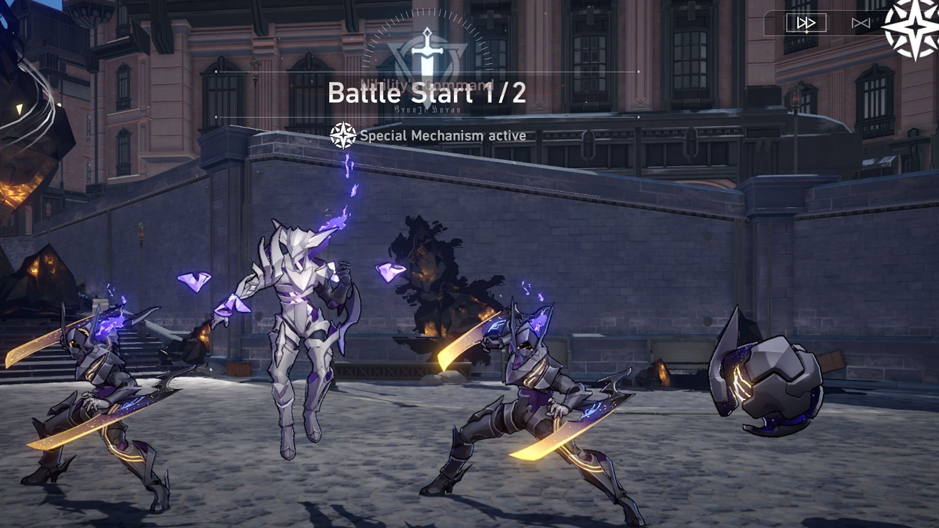 Honkai Star Rail Fleeting Lights quest guide: How to unlock the ...