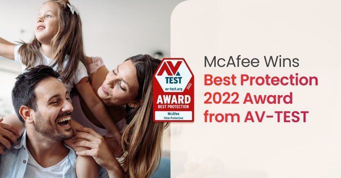 5 best antivirus software for Windows protection