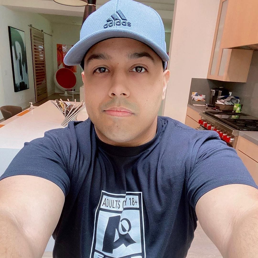 How much is DashieGames’s Net Worth in 2023?