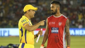 Virat Kohli Captaincy Records - Test, ODIs & T20Is