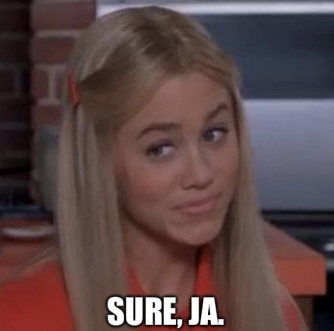 "The only work is to just put the gun down"- NBA fans rip Ja Morant to ...