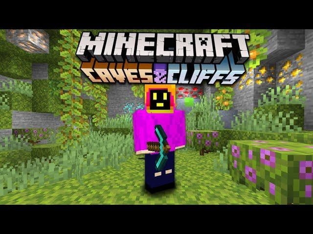 Top 5 challenge ideas to make Minecraft feel more exciting