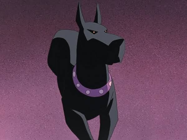 Who is Krypto? Exploring the Superdog's origins amidst confirmation of ...