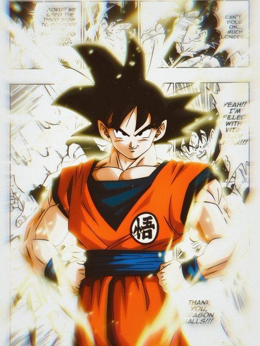 Anime: 10 Alien anime characters who instantly became fan favorites