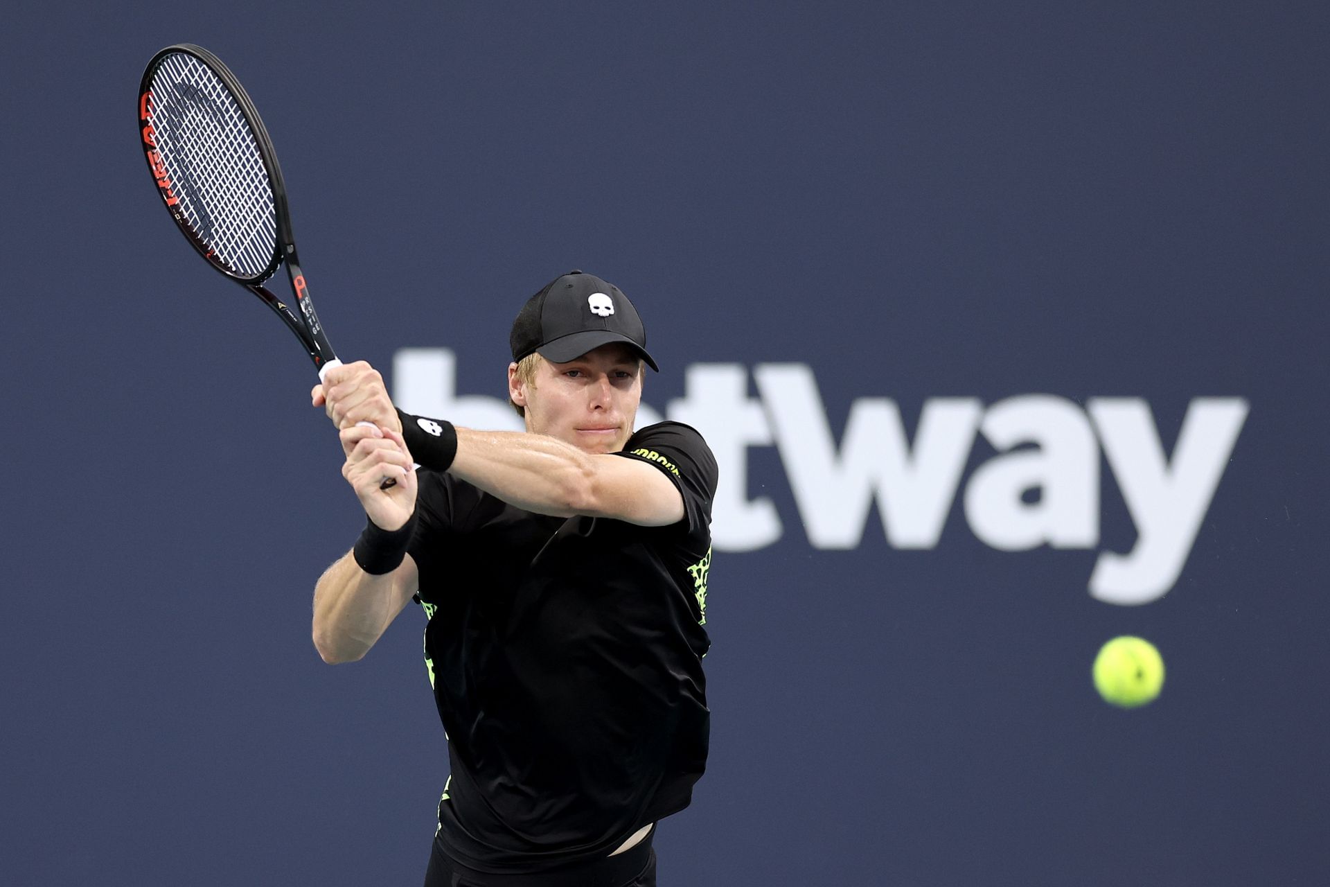 Italian Open 2023: Stan Wawrinka vs Ilya Ivashka preview, head-to-head ...