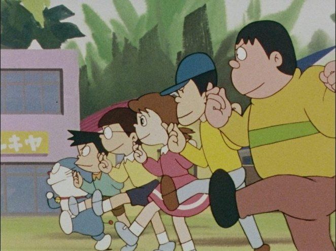 Anime: 10 Alien anime characters who instantly became fan favorites