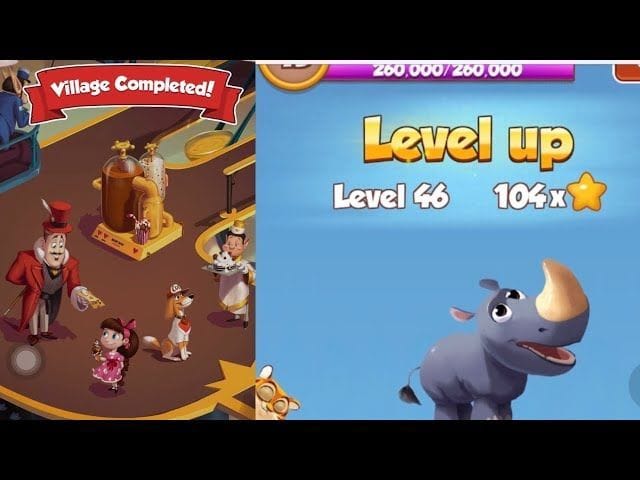 Coin Master guide: How to choose the best pet?