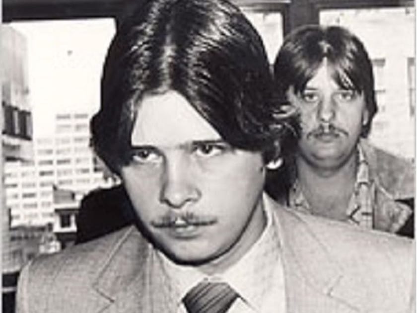 Helen Mintiks: Where is Craig Crimmins now? Whereabouts explored ahead of Murder in the Big ...