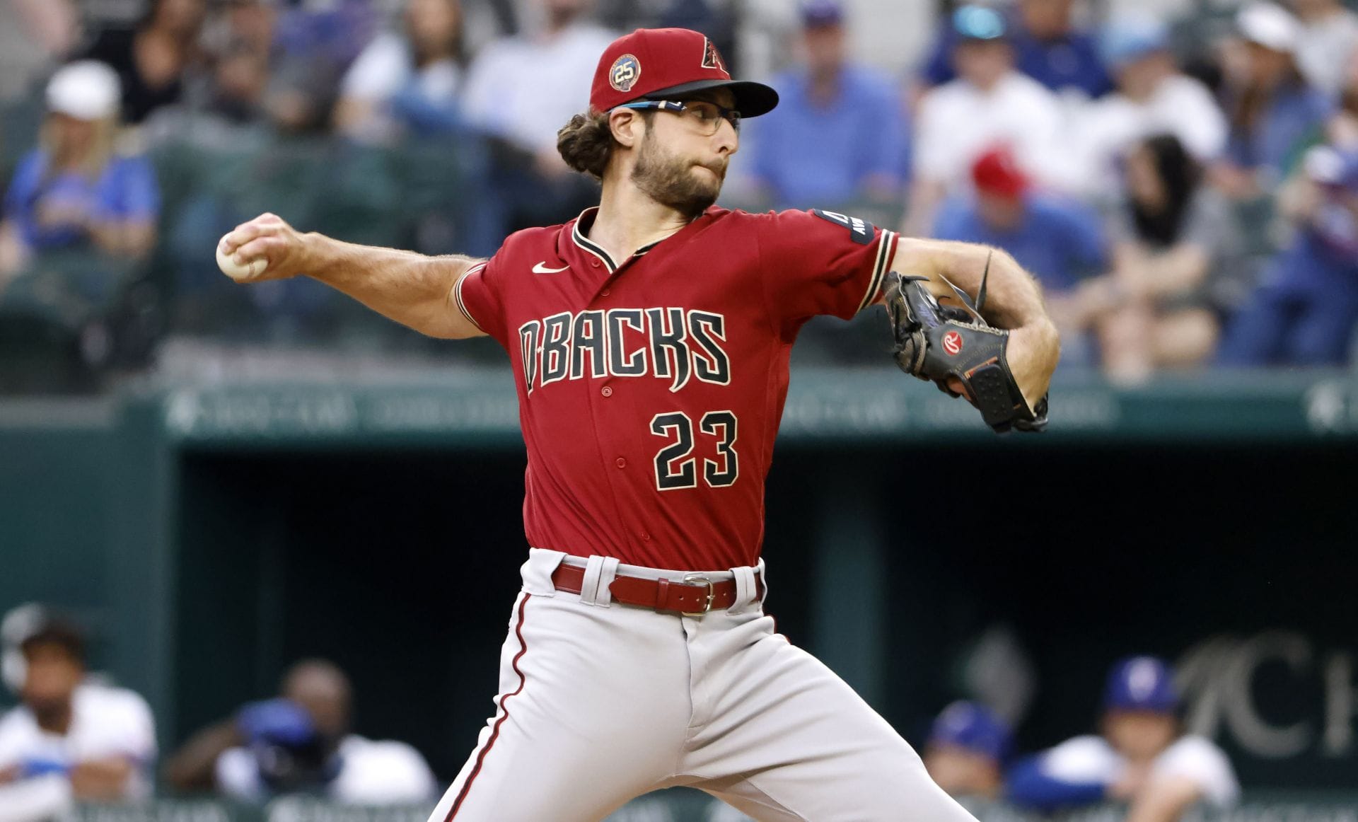 MLB fans react to absurd reason St. Louis Cardinals may have traded ...