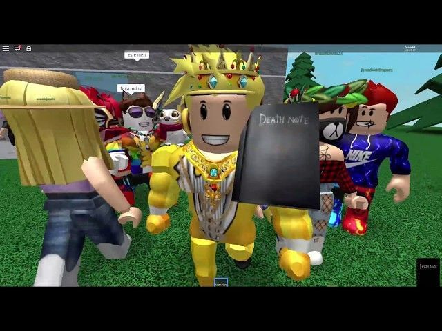 Xonnek's Profile, Net Worth, Age, Height, Relationships, FAQs.