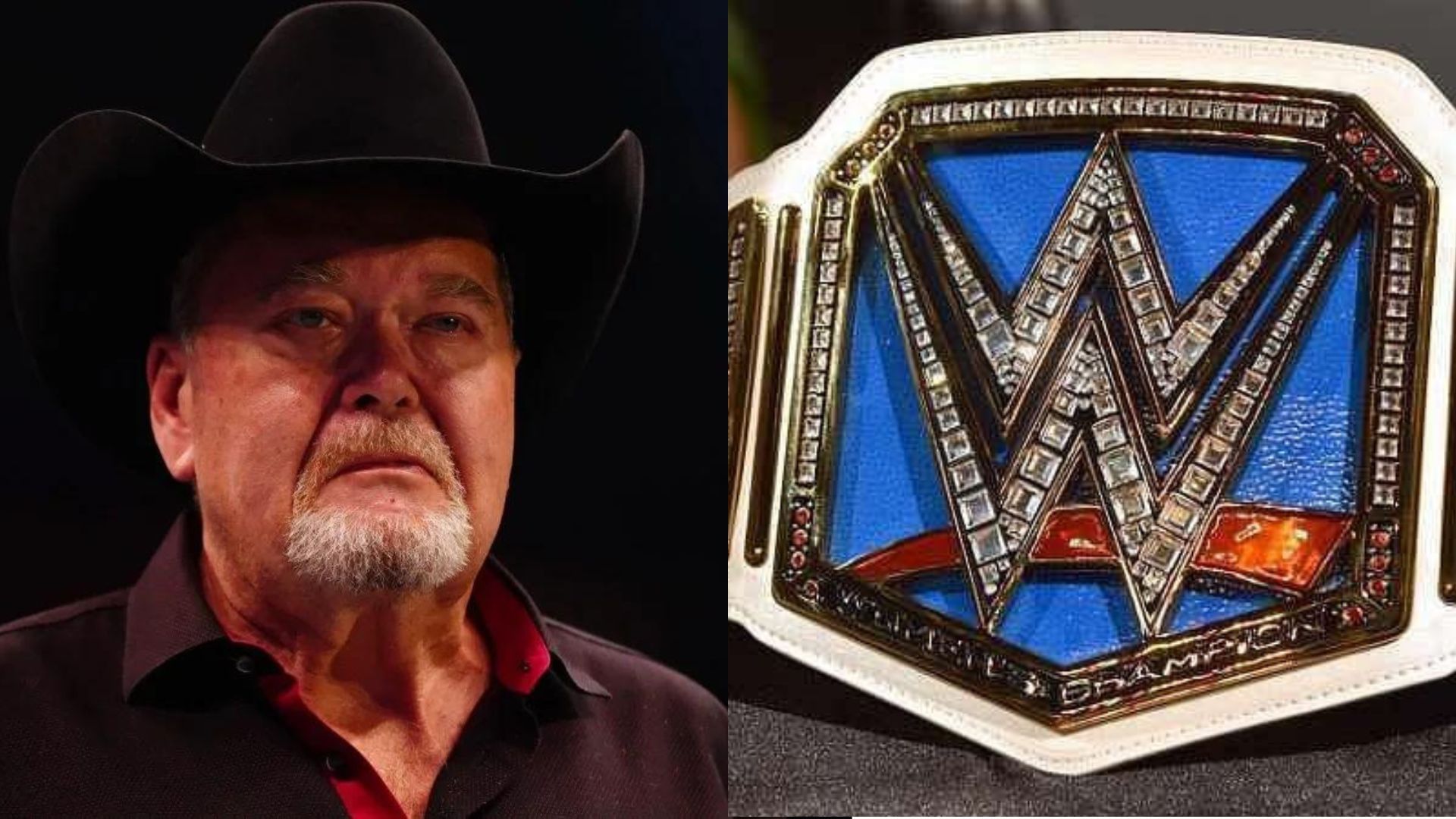 Jim Ross was "surprised" to see 2-time SmackDown Women's Champion leave ...