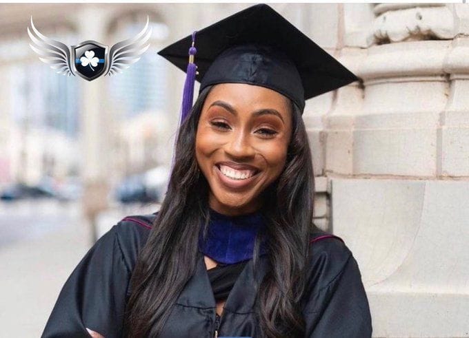 What happened to Areanah Preston? Tributes pour in as 24-year-old ...