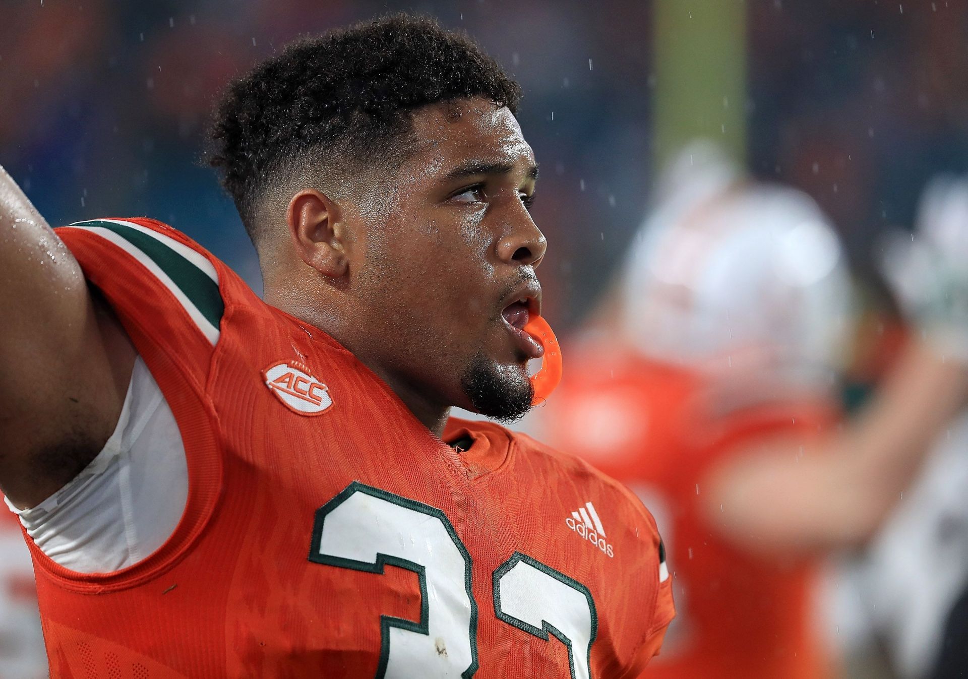 5 XFL players Cowboys should consider signing for 2023 feat. Jahcour ...