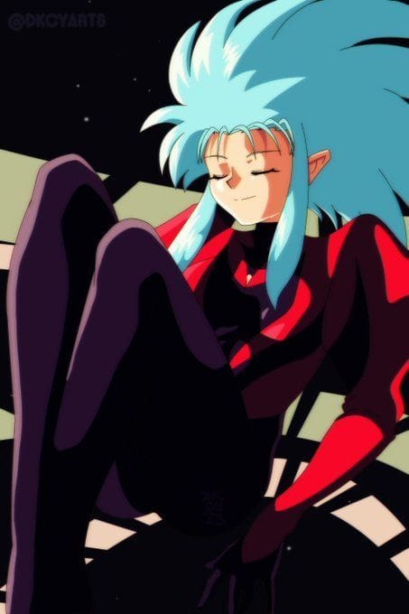 Anime: 10 Alien anime characters who instantly became fan favorites