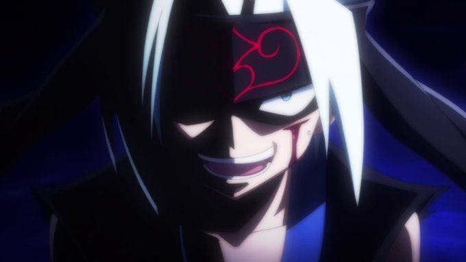 anime characters with the worst dub names: 15 anime characters with the ...