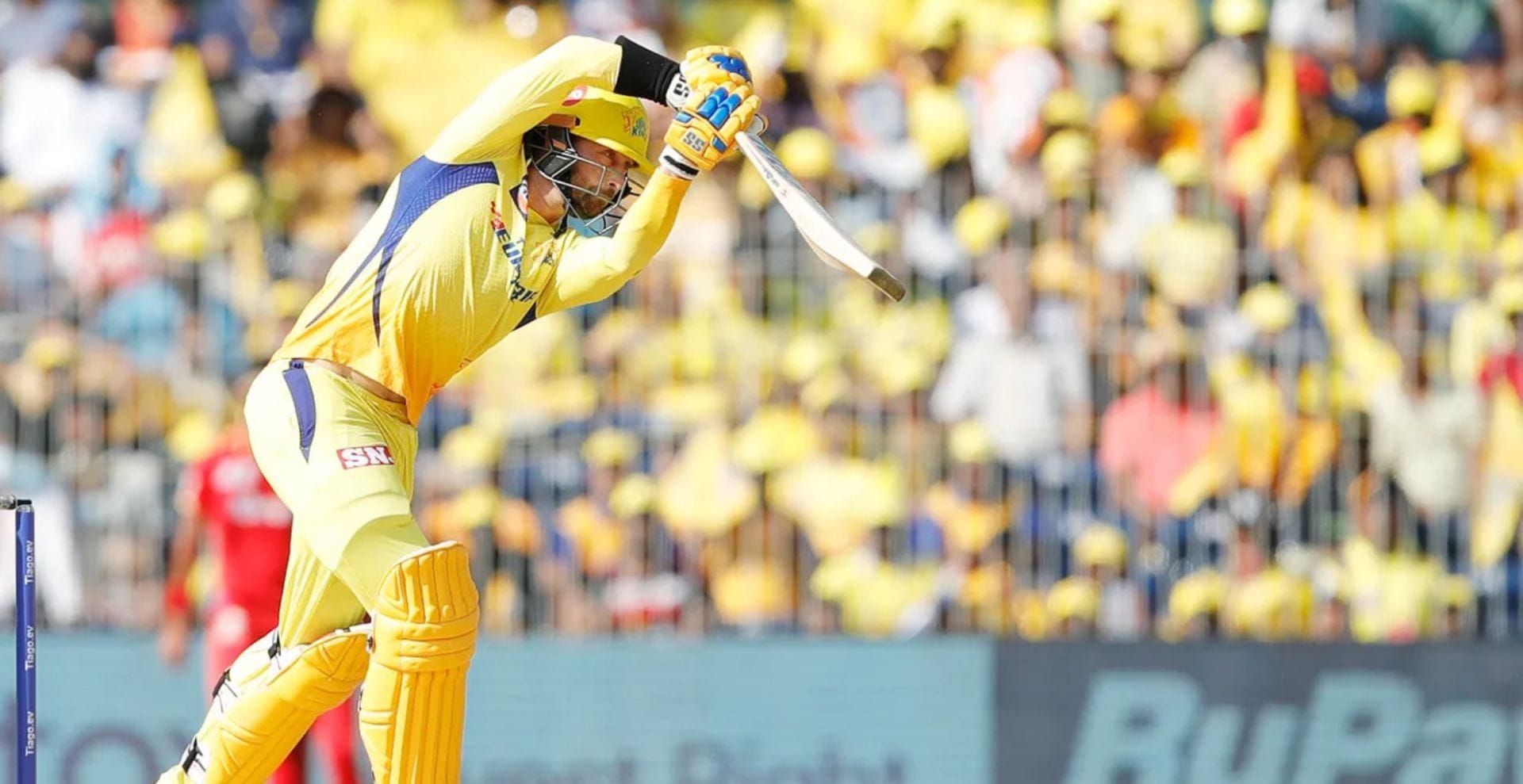 IPL 2023: Predicting 3 players who will score most runs in today's LSG ...