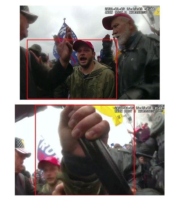 MMA fighter arrested: Who is Odin Meacham? MMA fighter from Utah ...