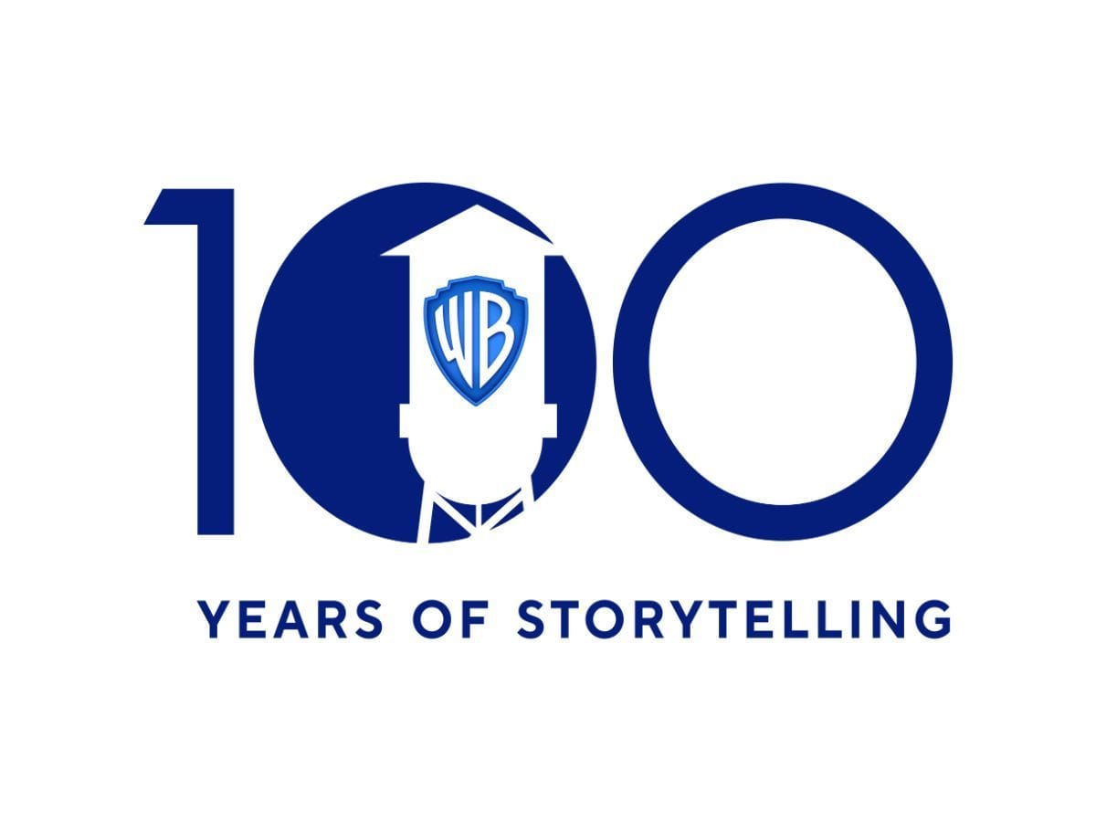 100 Years Of Warner Bros On Max Release Date Trailer What To Expect