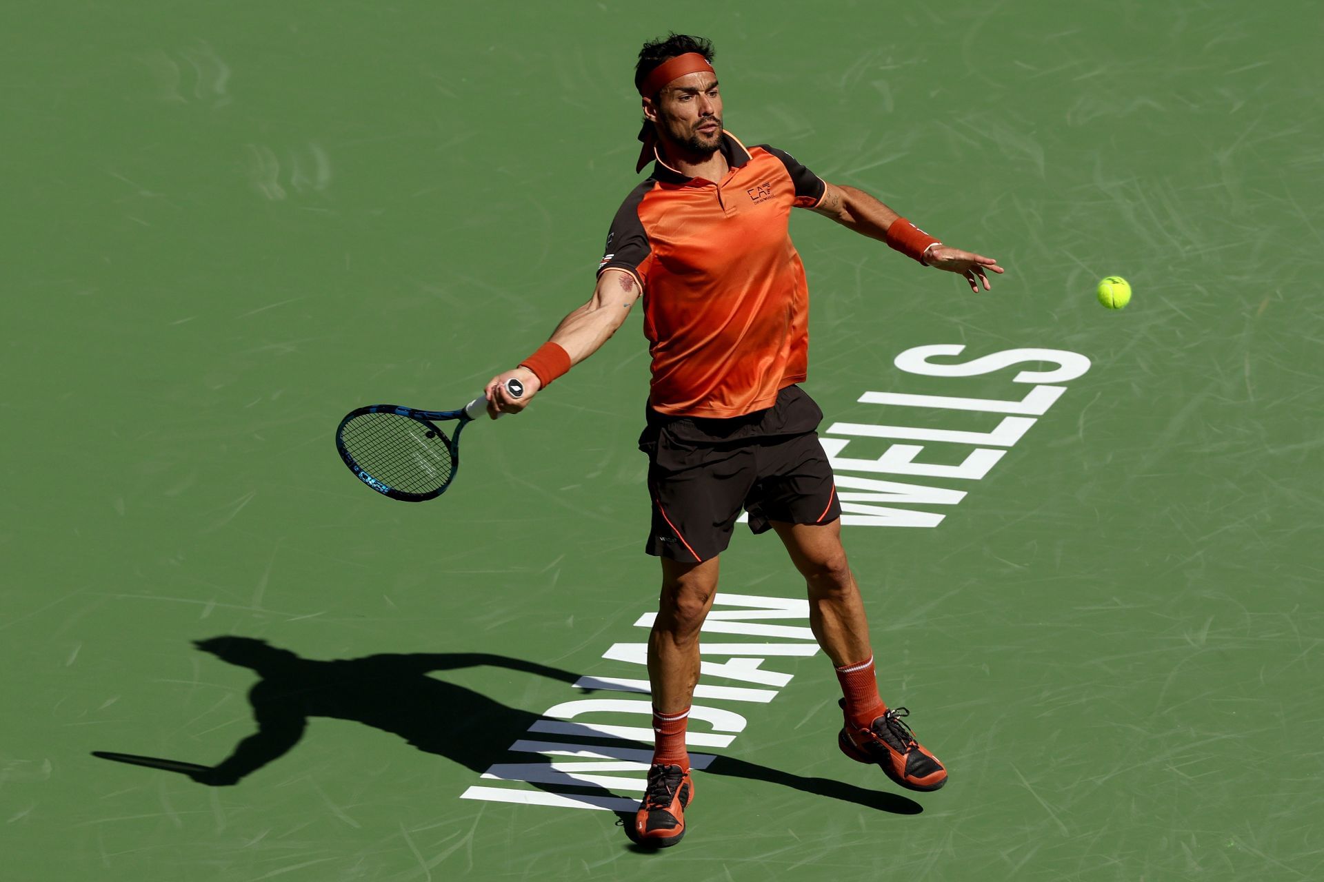 Italian Open 2023 Day 2: Men's Singles Predictions, ft. Andy Murray vs Fabio Fognini